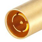 QMA Connectors: The Quick and Stable Choice for High-Frequency Applications