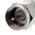 RFAC Depot - RF Connectors, Dust Caps, Attenuators, Cables & More