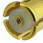 RFAC Depot - RF Connectors, Dust Caps, Attenuators, Cables & More